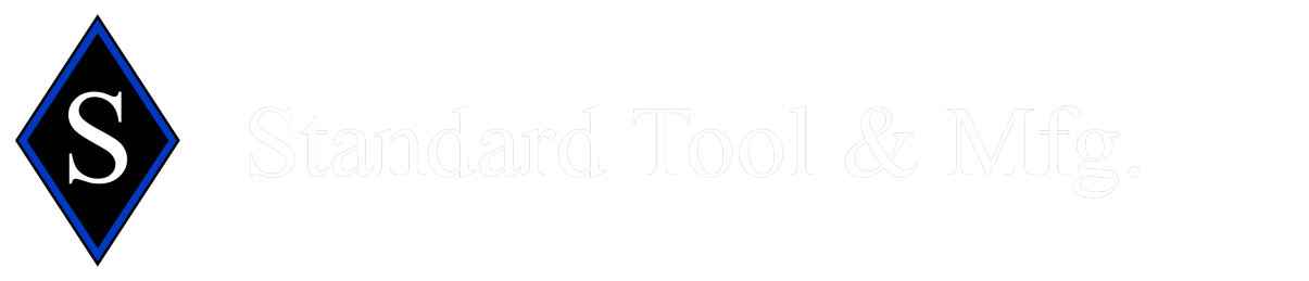 Standard Tool and Manufacturing - Contact